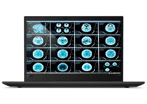 Acer Aspire Switch Sw Dp Notebookcheck It