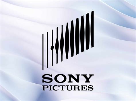 Sony Pictures Entertainment Stellt Den Vertrieb Von Discs In