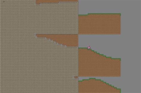 Debugging A Game😂😂 R Thanksworldgen