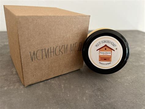 Истински мед On Linkedin Медът е извор на здраве и трябва да е част от здравословната диета на…