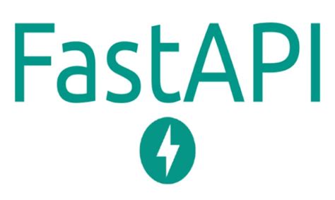 create api with fastapi python by jaldipkoladiya fiverr