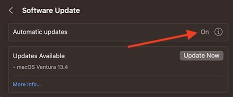 high cpu usage on mac here s how to optimize performance the mac