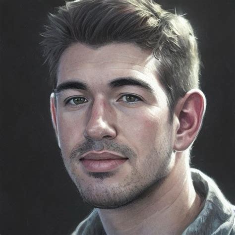 Nicholas Facciola Youtube