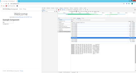 Net Reporting Tools Core Blazor Winforms Mvc Devextreme Charts Axis Label Customization V202