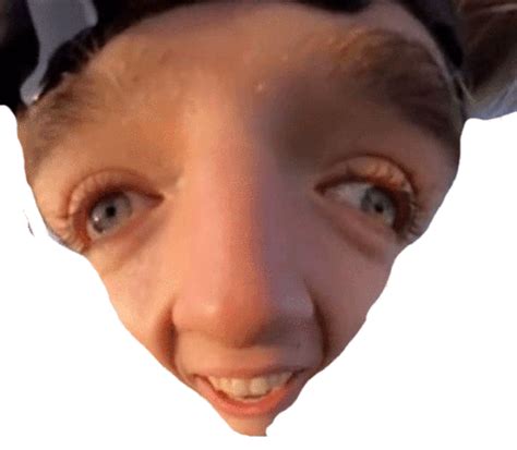 Train Guy Tik Tok Train Sticker Train Guy Tik Tok Train Ugly Train