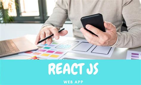 Create Reactjs Tailwindcss Fontend App By Abdulsamad310 Fiverr