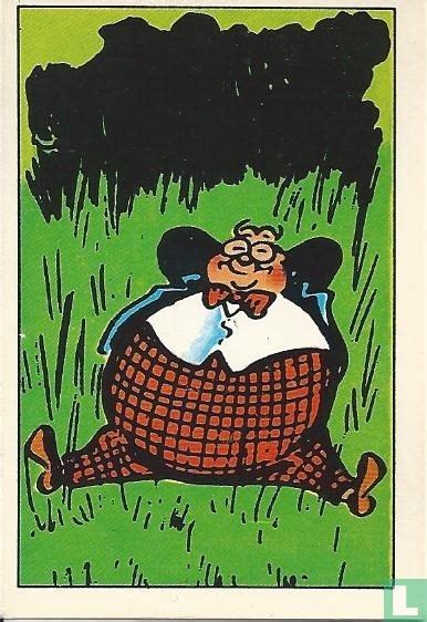 Billie Turf 12 1972 Bp Lastdodo