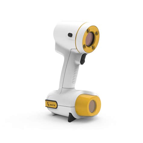 faro llp hd blue laser scanner head prime analyzer store