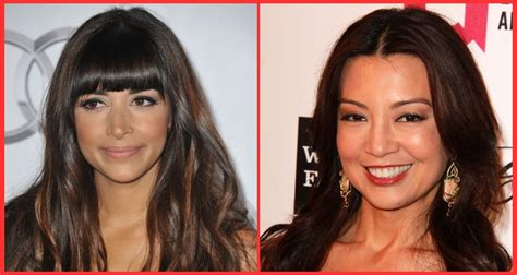 10 Cool Ideas Of Coffee Brown Hair Color Brew Up A Stunning New Look