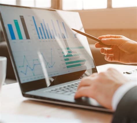 Hire A Power Bi Developer Gigged AI