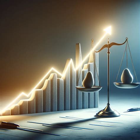 crypto rebalancing faq