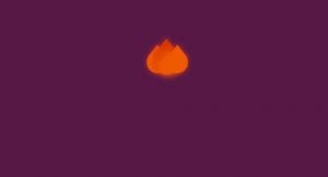 CSS Fire Animation Effect Examples OnAirCode CSS Fire Animation Effect Examples OnAirCode