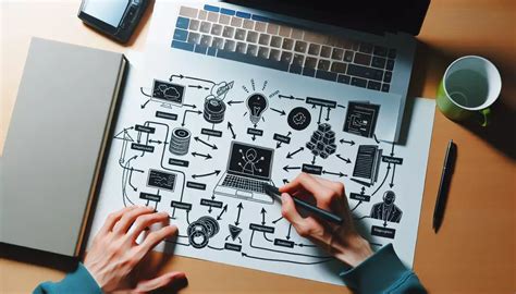 如何快速用vue写项目 Worktile社区