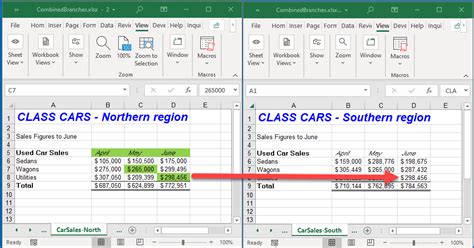 Compare Two Sheets For Differences In Excel Google Sheets Automate Excel