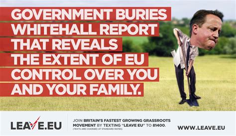 Identity Of Celebrity Threesome Revealed R Ukpolitics