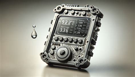 Pack Of LogTag TRIX Temperature Data Loggers Review Data Loggers