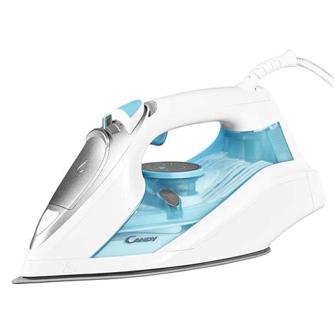 Candy Ci 101 инструкция