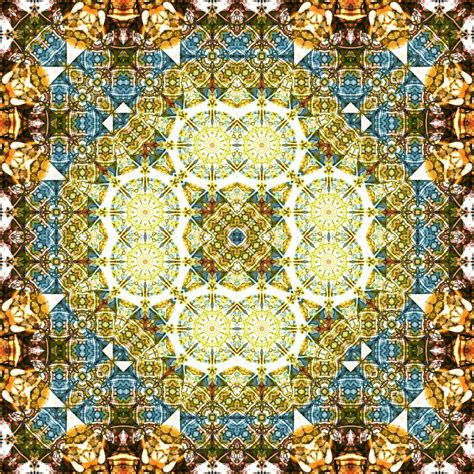 Premium Photo Seamless Abstract Woven Pattern Abstract Interwoven Texture