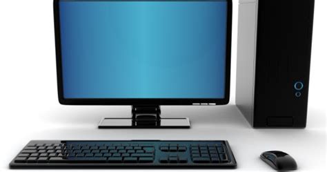 DEFINITION FUNCTIONS AND COMPUTER COMPONENTS Science Lovers
