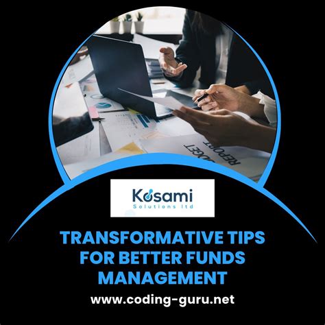 Kosami Solutions Ltd On Linkedin Javascript Algorithms