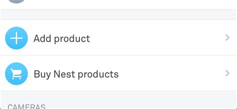 Como Os Alarmes De Fumaça Multiple Nest Protect Funcionam Juntos Mais Geek