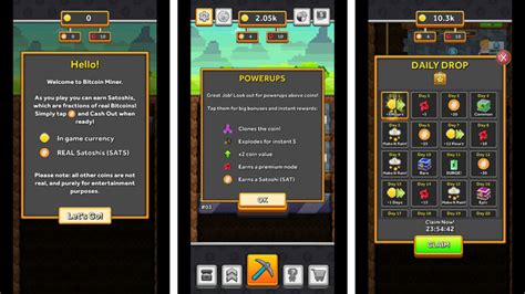 Best Bitcoin Games Our Top 5 In August 2025