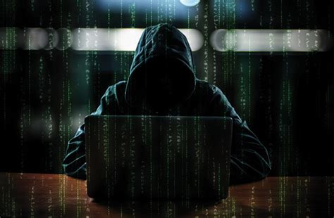 3 Common Website Scams And How To Spot Them