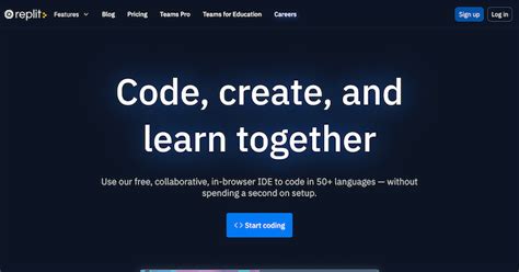 Exploring Ghostwriter A GitHub Copilot Alternative LogRocket Blog