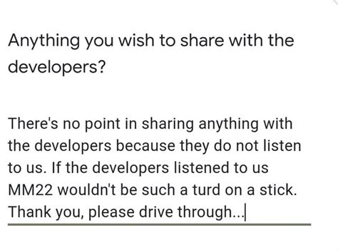 I Gathered Over 500 Dev Questions And Made A Quiz Platform Out Of It