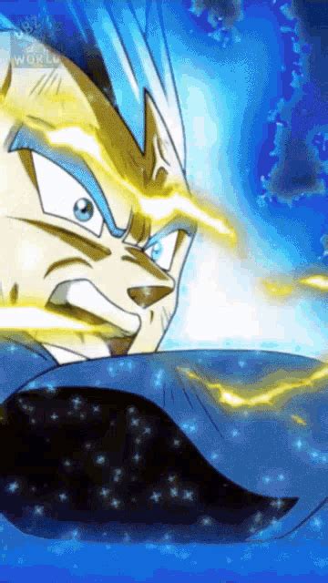Vegeta Final  Vegeta Final Flash Discover And Share S