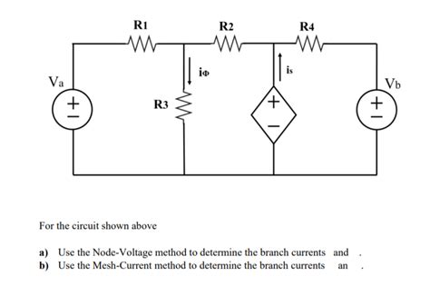 Solved R Ohm R Ohm R Ohm R Ohm Delta Chegg Com
