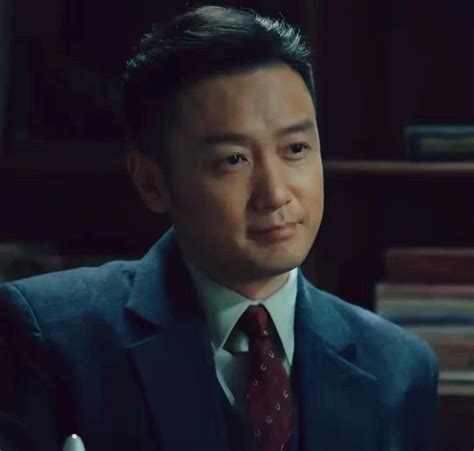 出道26年零绯闻，48岁凭《沉默的荣耀》走红，原来他俩是两口子 360娱乐，你开心就好