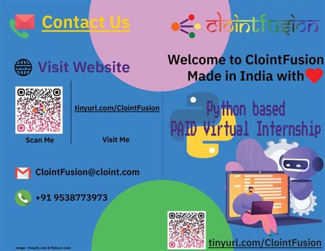 Internship Internshala Hiring Roboticprocessautomation Python Machinelearning