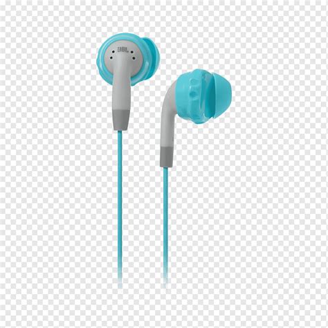 Headphones Jbl Yurbuds Inspire Women Jbl Inspire Couteur Headphones Electronics