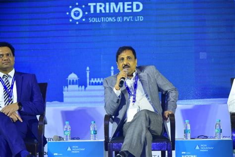 souvik goswami posted on linkedin