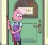 Lars On Tumblr