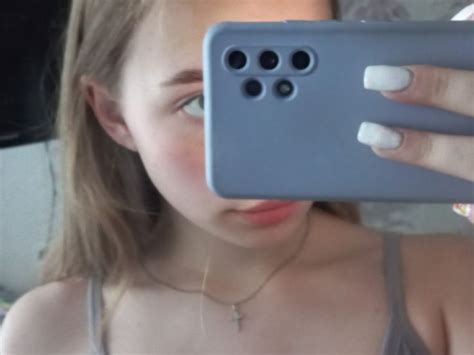 Пин от пользователя U0645 U062d U0645 U062f на доске مرات الحفظ السريع Фотографии девочек