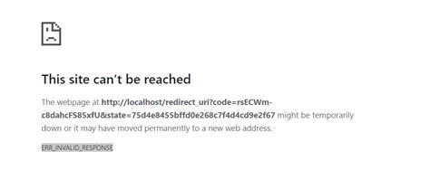 State From Argument Does Not Match State Restored From Session · Issue