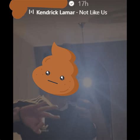 Martha Logue Nu Sunt Deloc Ca Tine Lyrics Genius Lyrics