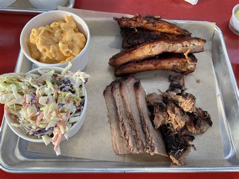 23 At Capelos Bbq In Redwood City Ca Rbbq