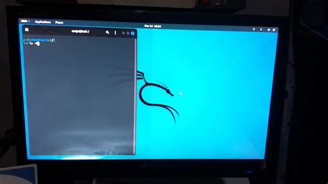 Sanjay Suthar On Linkedin Linux Control Command In Ls
