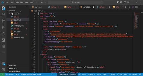 bharti rathi on linkedin codealpha codealpha javadevelopment