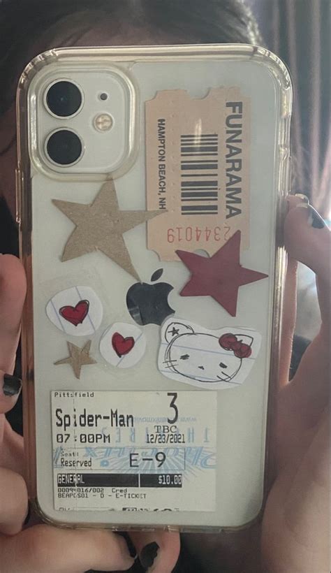 This Is Cute Protectores De Iphone Cover Para Celulares Fundas