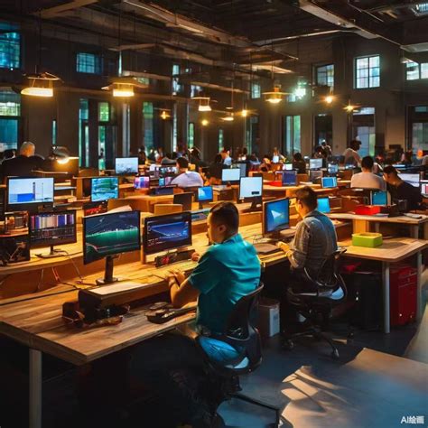 单纯的android应用层开发越来越少了如今的android开发者该如何自处？android 原生开发少了 Csdn博客