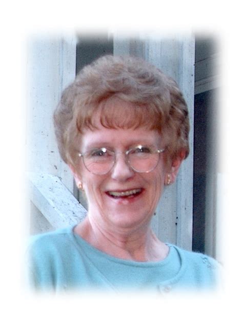 Baldwin City Page Ann Webb~shinkle Mortuary