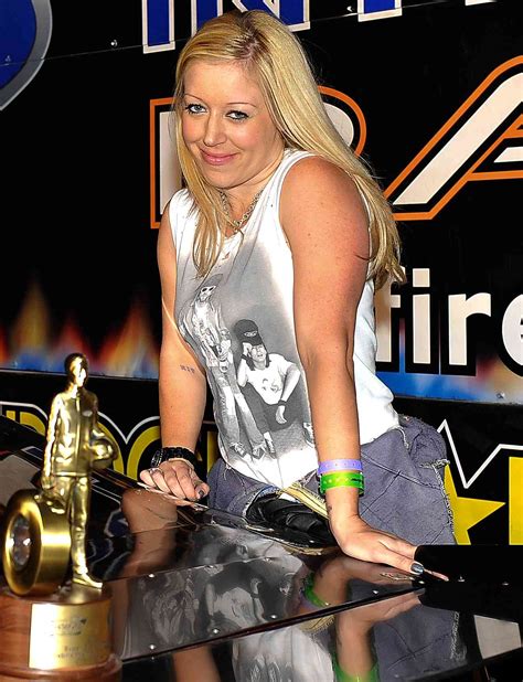 In N Out Heiress Lynsi Snyder Sells 16 3m California Estate