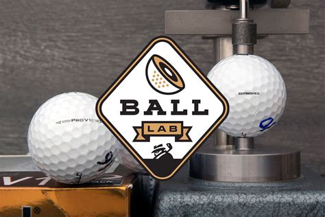 How Are Golf Balls Refinished At Kirk Jackson Blog