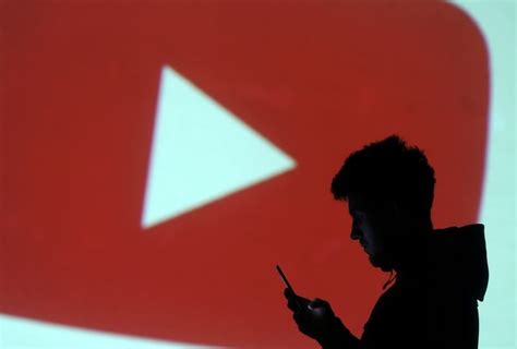 Youtube Raises Livestream Age Limit What It Means For Young Creators