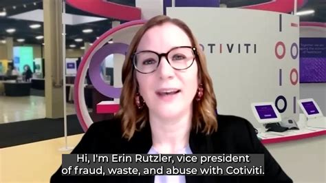 Cotiviti On Linkedin Join Cotiviti At Nhcaas Annual Training Conference