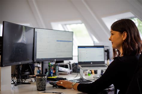 Introducing Rubyai An Rpa Digital Worker To Transform Business